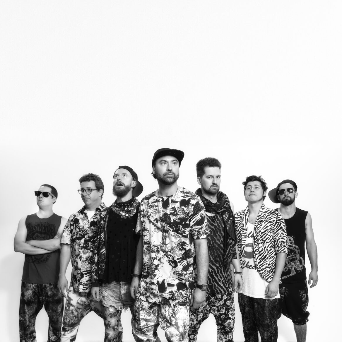 Peterborough Musicfest