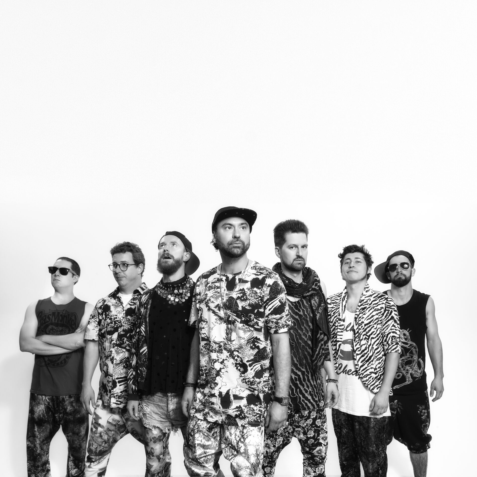 Peterborough Musicfest