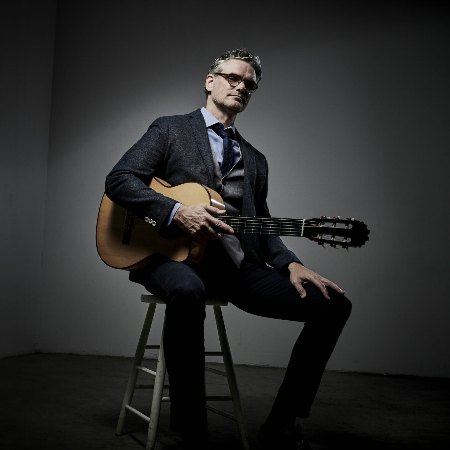 Peterborough Musicfest