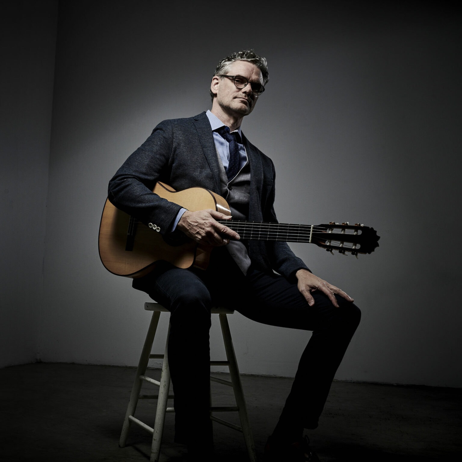 Peterborough Musicfest