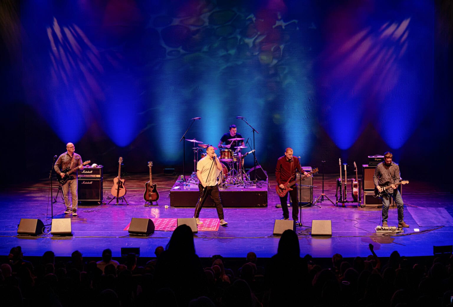 Peterborough Musicfest