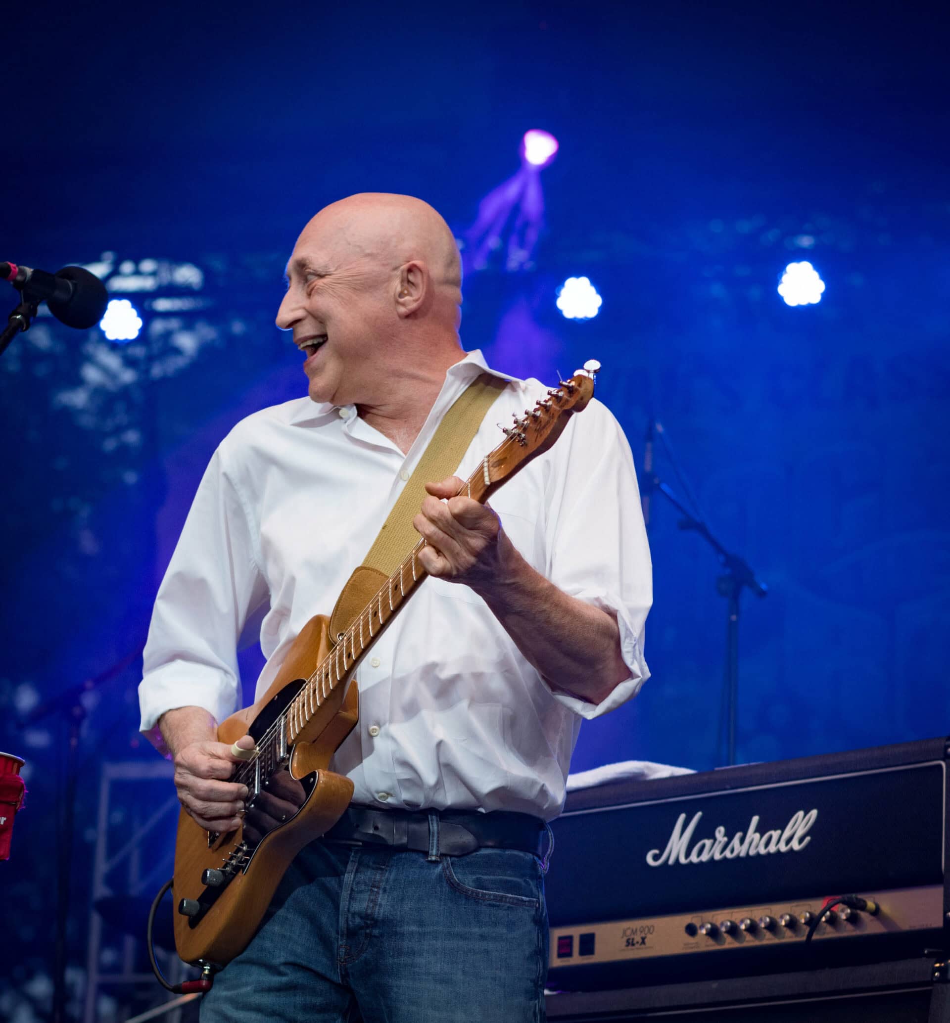 Peterborough Musicfest