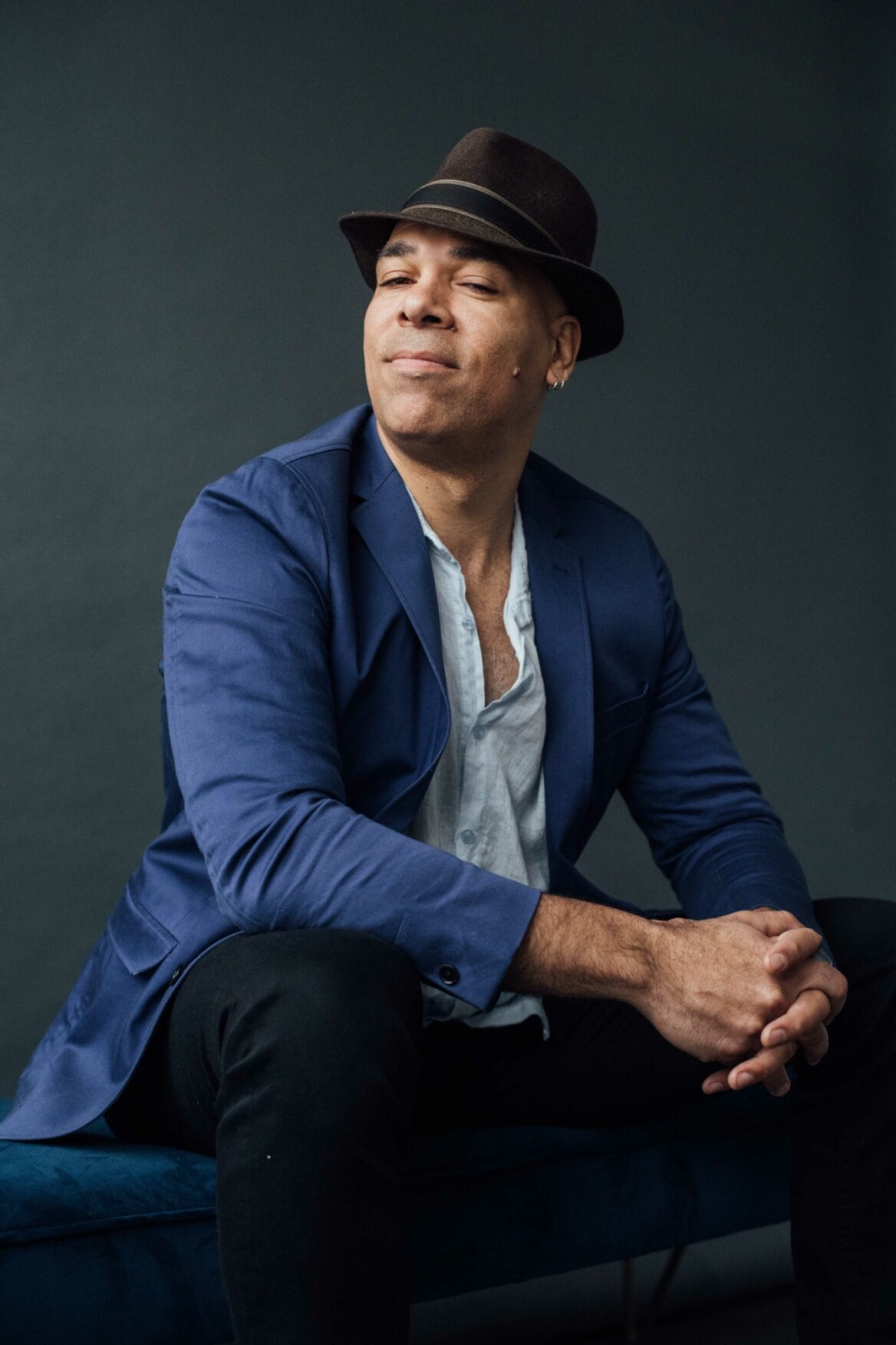 Peterborough Musicfest