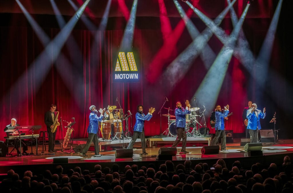 Events from Sat August 3 – Sat August 17 – Ptbo Musicfest